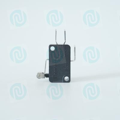 China Auto Spreader Parts 5040-052-0003 Assy End Stop Switch With Swing Arm for sale