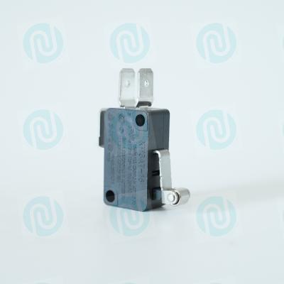 China Auto Spreader Parts 5040-052-0003 Assy End Stop Switch With Swing Arm for sale