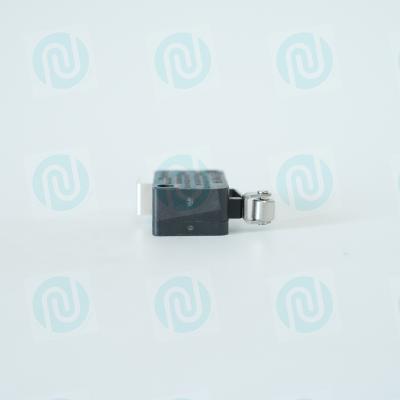 China Auto Spreader Parts 5040-052-0003 Assy End Stop Switch With Swing Arm for sale
