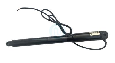 China Auto Spreader Spare Parts 5130-037-0055 Actuator Con35 Gear 1:14 200 24vfdc for sale