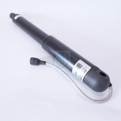 China Spreader Machine Parts 5130-037-0056 Actr Con50 1:24 Stroke150mm 24vf Al Brkt for sale