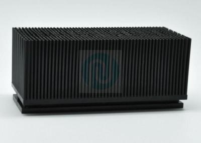 China Black Nylon Bristles For Kawakami Auto Cutter Spare Parts  495x395x320mm for sale