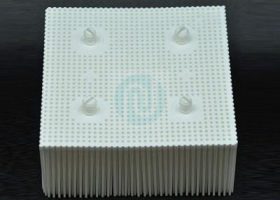 China 92910002 Nylon Round Foot Bristle Brush For GTXL Auto Cutter for sale