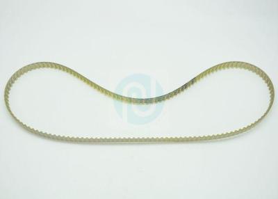 China 061161Pn Bullmer Cutter Parts Opti Belt Alpha Torque T5 / 725-st-10mm for sale