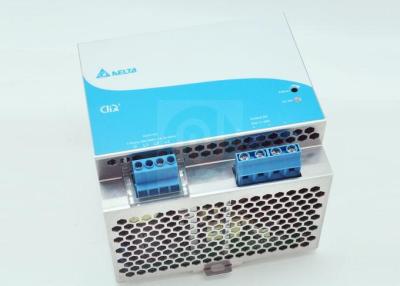 China D324480BNL Drp024v480w3bn Bullmer Textile Machinery Spare Parts 24v 20a T3 Delta Power Supply for sale