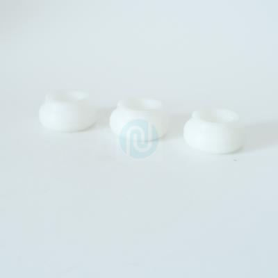 China Cutter Plotter Parts 47383000 Pulley Assy Y-Axis Motor Ap-70 for sale