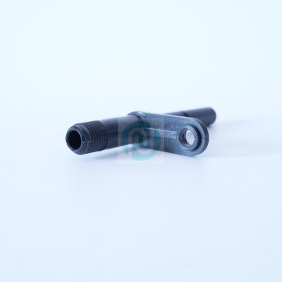 China Gerber Cutter Plotter Replacement Parts​ 59603001 AP310 AP350 Plotter Holder Pen for sale
