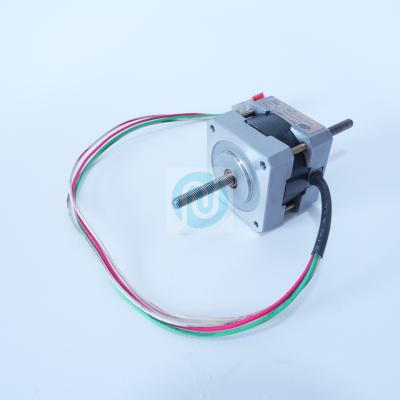 China 77533000 Xaxis Step Mtr Eastrn Air Zb17 For Gerber Cutter Plotter for sale