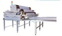Quality SPX6 Spreader Machine High Precision Fully Automatic For All Fabric for sale