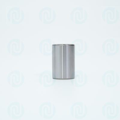 China Vector Q80 MH8 IX6 IX9 Cutter Spare Parts 117612 Closed Bushing 12x19x28 2JF for sale
