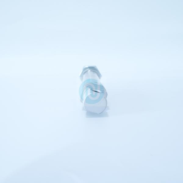 Quality 118027 Double Acting Jack(Iso 6432) D=16 C=40 For VT50 VT70 MH MX MP Q80 Cutter for sale