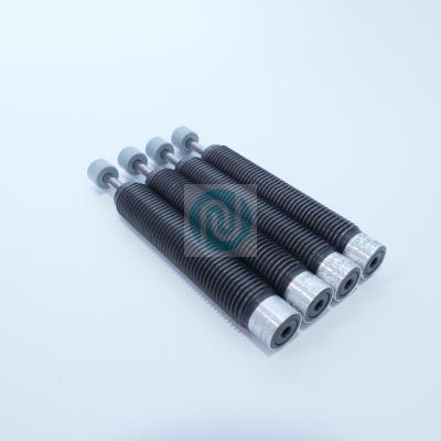 Китай 125203 Амортизатор C=14 F=30 Нм M 14 X 15 Для Q80 MP6 MP9 Детали Резака продается