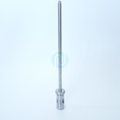 Китай 126270 Сверло D=3 Запасные части для MP / MH-MX / IX69-Q58-IH58 / Q80 Резак продается