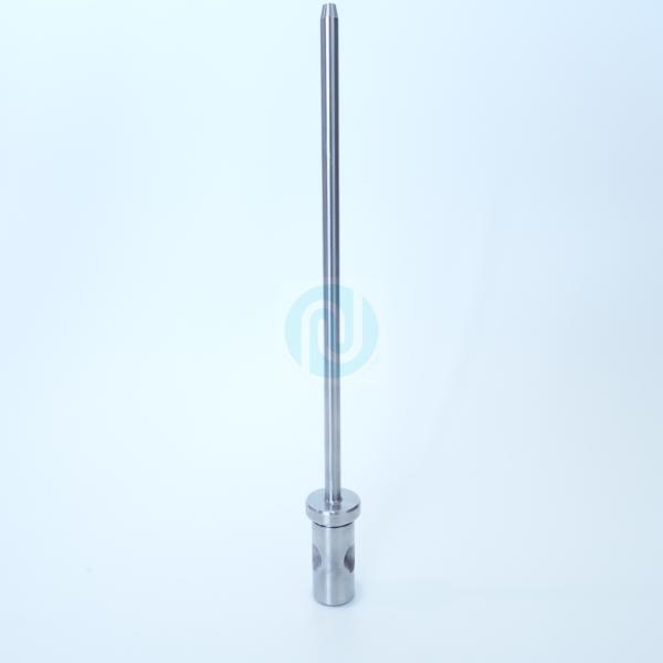 Quality 126270 Drill D=3 Spare Parts For MP / MH-MX / IX69-Q58-IH58 / Q80 Cutter for sale