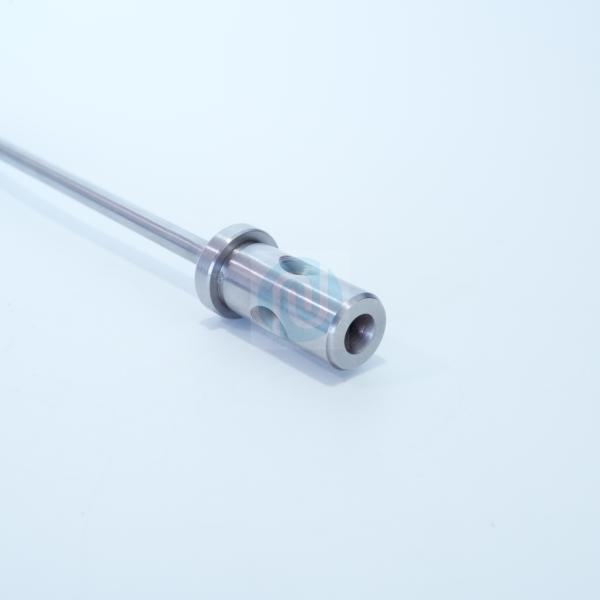 Quality 126270 Drill D=3 Spare Parts For MP / MH-MX / IX69-Q58-IH58 / Q80 Cutter for sale