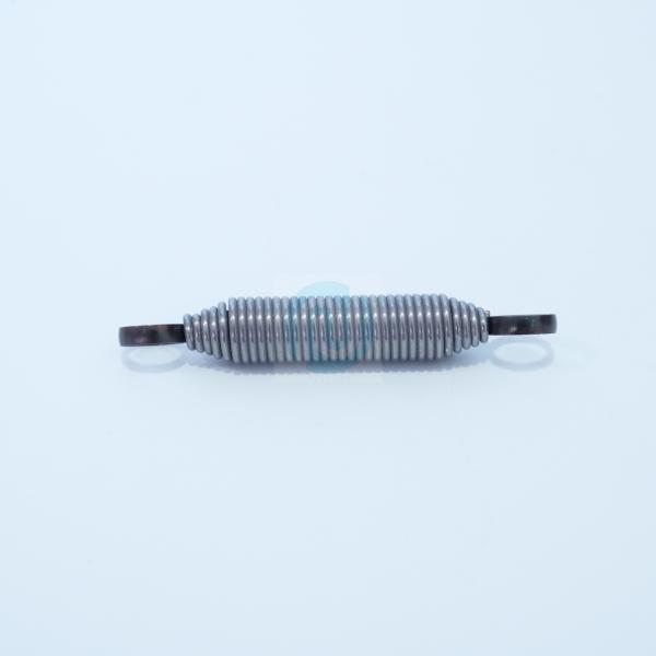 Quality DT Vector IX6 IX9 Q80 MH8 Cutter Replacement Parts 127025 Tension Spring for sale
