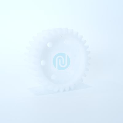 Китай 127891 X Шестерня шпинделя для автоматического раскройщика Lectra Vector MP6 MP9 MH MX IX Q80 продается