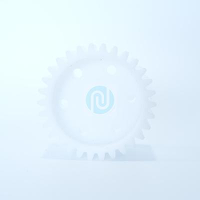 Китай 127891 X Шестерня шпинделя для автоматического раскройщика Lectra Vector MP6 MP9 MH MX IX Q80 продается