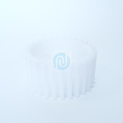 Китай 127891 X Шестерня шпинделя для автоматического раскройщика Lectra Vector MP6 MP9 MH MX IX Q80 продается