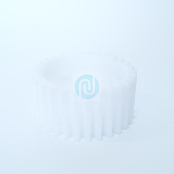 Quality 127891 X Spindle Gear For Lectra Vector Auto Cutter MP6 MP9 MH MX IX Q80 for sale