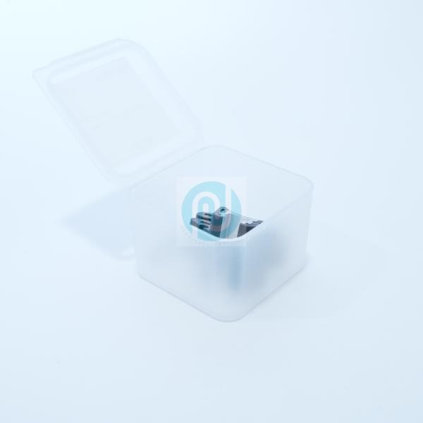 Quality 128765 Cylinder Sensor D16 Fixation For Vector IX6 IX9 Q80 M88 Cutting Machine for sale