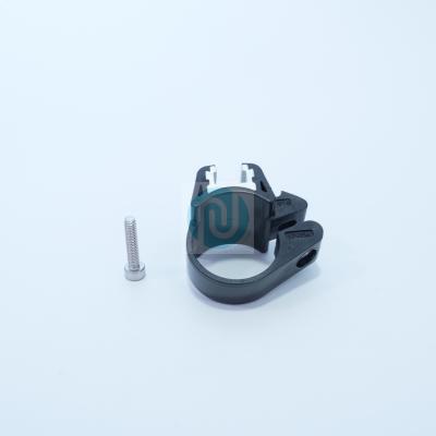 China 128765 Cylinder Sensor D16 Fixation For Vector IX6 IX9 Q80 M88 Cutting Machine for sale