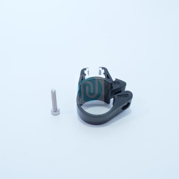 Quality 128765 Cylinder Sensor D16 Fixation For Vector IX6 IX9 Q80 M88 Cutting Machine for sale