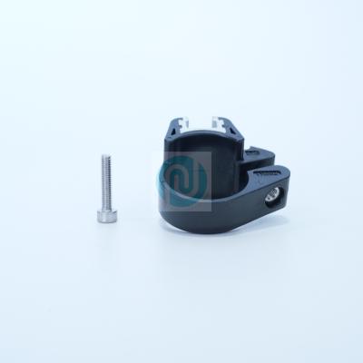 China 128765 Cylinder Sensor D16 Fixation For Vector IX6 IX9 Q80 M88 Cutting Machine for sale