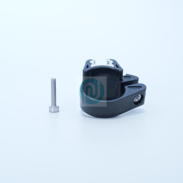 Quality 128765 Cylinder Sensor D16 Fixation For Vector IX6 IX9 Q80 M88 Cutting Machine for sale