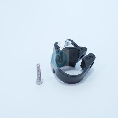 China 128765 Cylinder Sensor D16 Fixation For Vector IX6 IX9 Q80 M88 Cutting Machine for sale