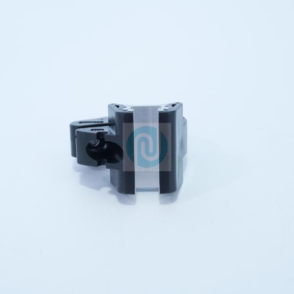 Quality 128765 Cylinder Sensor D16 Fixation For Vector IX6 IX9 Q80 M88 Cutting Machine for sale