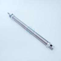 Quality 129584 Cylinder ISO6432 D16 C170 For Lectra MH8 MX9 IX9 Q80 Cutter Machine for sale
