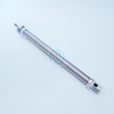 Китай 129584 Цилиндр ISO6432 D16 C170 Для резака Lectra MH8 MX9 IX9 Q80 продается