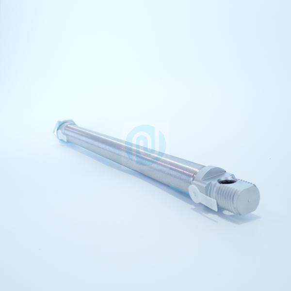 Quality 129584 Cylinder ISO6432 D16 C170 For Lectra MH8 MX9 IX9 Q80 Cutter Machine for sale