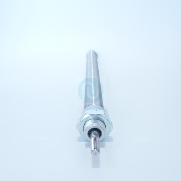 Quality 129584 Cylinder ISO6432 D16 C170 For Lectra MH8 MX9 IX9 Q80 Cutter Machine for sale