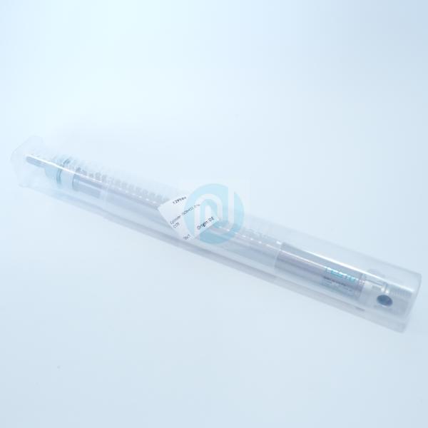 Quality 129584 Cylinder ISO6432 D16 C170 For Lectra MH8 MX9 IX9 Q80 Cutter Machine for sale