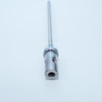 Quality 130181 Drill D= 5 MH-MX/IX69-Q58-IH58 For Lectra Vector 7000 Q80 Cutter Machine for sale