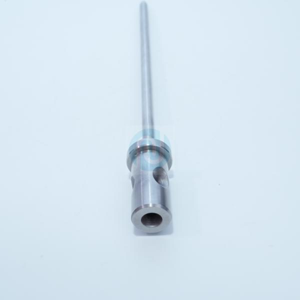Quality 130181 Drill D= 5 MH-MX/IX69-Q58-IH58 For Lectra Vector 7000 Q80 Cutter Machine for sale