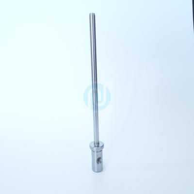 Cina 130181 Trapano D= 5 MH-MX/IX69-Q58-IH58 Per Macchina Tagliatrice Lectra Vector 7000 Q80 in vendita