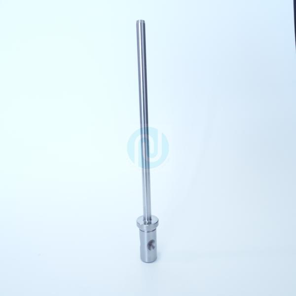 Quality 130181 Drill D= 5 MH-MX/IX69-Q58-IH58 For Lectra Vector 7000 Q80 Cutter Machine for sale