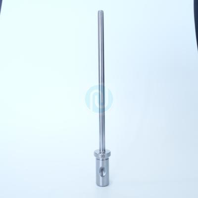 Cina 130181 Trapano D= 5 MH-MX/IX69-Q58-IH58 Per Macchina Tagliatrice Lectra Vector 7000 Q80 in vendita