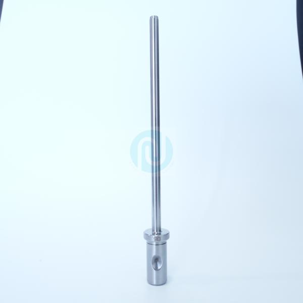 Quality 130181 Drill D= 5 MH-MX/IX69-Q58-IH58 For Lectra Vector 7000 Q80 Cutter Machine for sale