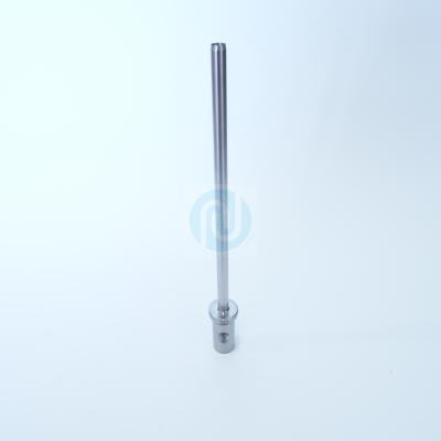 Cina 130181 Trapano D= 5 MH-MX/IX69-Q58-IH58 Per Macchina Tagliatrice Lectra Vector 7000 Q80 in vendita