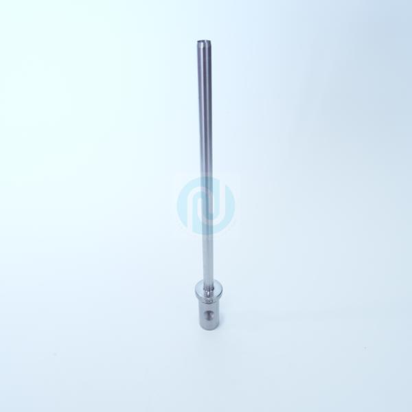 Quality 130181 Drill D= 5 MH-MX/IX69-Q58-IH58 For Lectra Vector 7000 Q80 Cutter Machine for sale