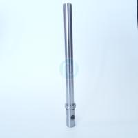 Quality 130186 Drill D=10 MH-MX/IX69-Q58-IH58 For Lectra Vector7000 Q80 Cutter Machine for sale
