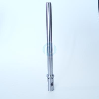 Китай 130186 Сверло D=10 MH-MX/IX69-Q58-IH58 для раскройного станка Lectra Vector7000 Q80 продается