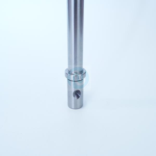 Quality 130186 Drill D=10 MH-MX/IX69-Q58-IH58 For Lectra Vector7000 Q80 Cutter Machine for sale