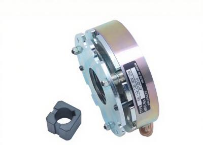China 04.04.21.1001 Miki Brake Damper / Brake Contactor For Oshima Spreader Machine for sale