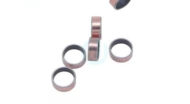 China 04.07.01.3021 Industry Bearing 1216 For Oshima Spreader Machine for sale