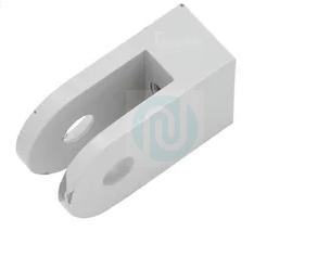 China 78516001 Clevis Gas Cyl Cover Head Cutting Machine Parts RB.002 For Auto Cutter S7200 S5200 for sale